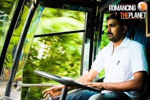 Five local people of Kerala who caught my interest - Romancing The Planet